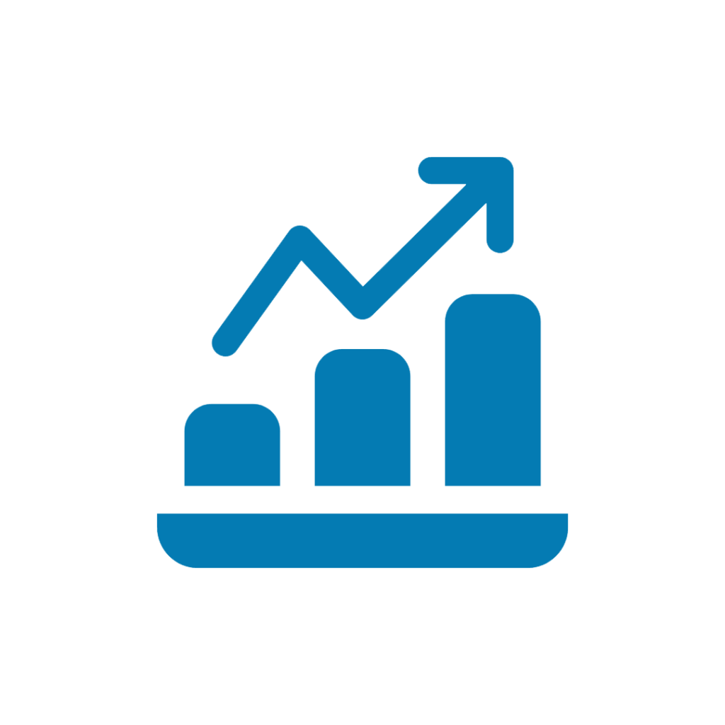 Quick Start – Dataoutsource